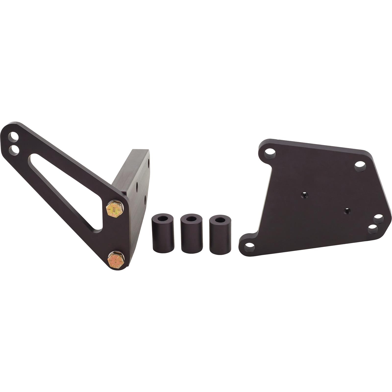 LS Sprint Car Front Motor Mounts - Walmart.com