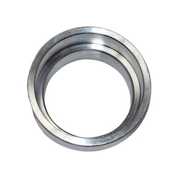 LS Swap Torque Stall Converter Hub Adapter Transmission Crank LT1 TH400 ...