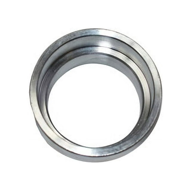 LS Swap Torque Stall Converter Hub Adapter Transmission Crank LT1 TH400 ...