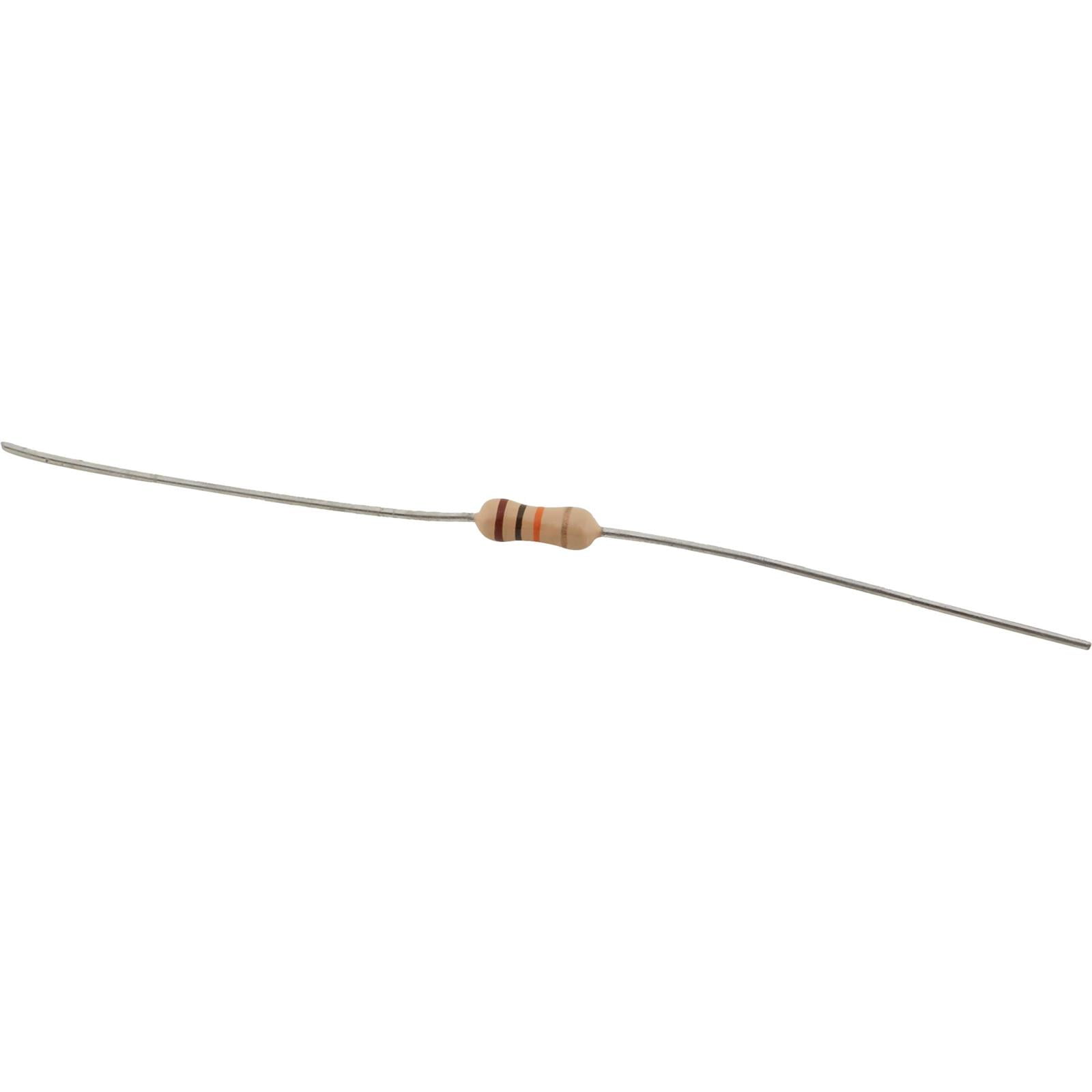 LS Tachometer Resistor - Walmart.com