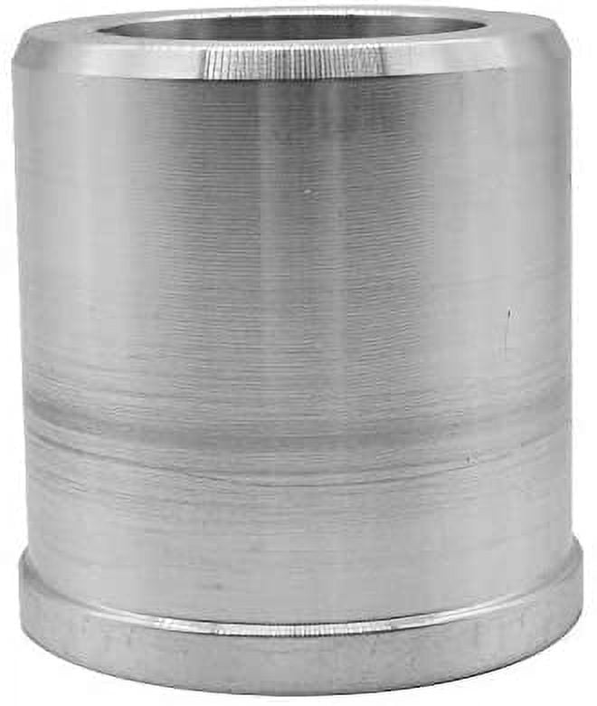 LS Timing Cover Seal Alignment Tool Align Sleeve for GM LS1 LS3 LSX ...