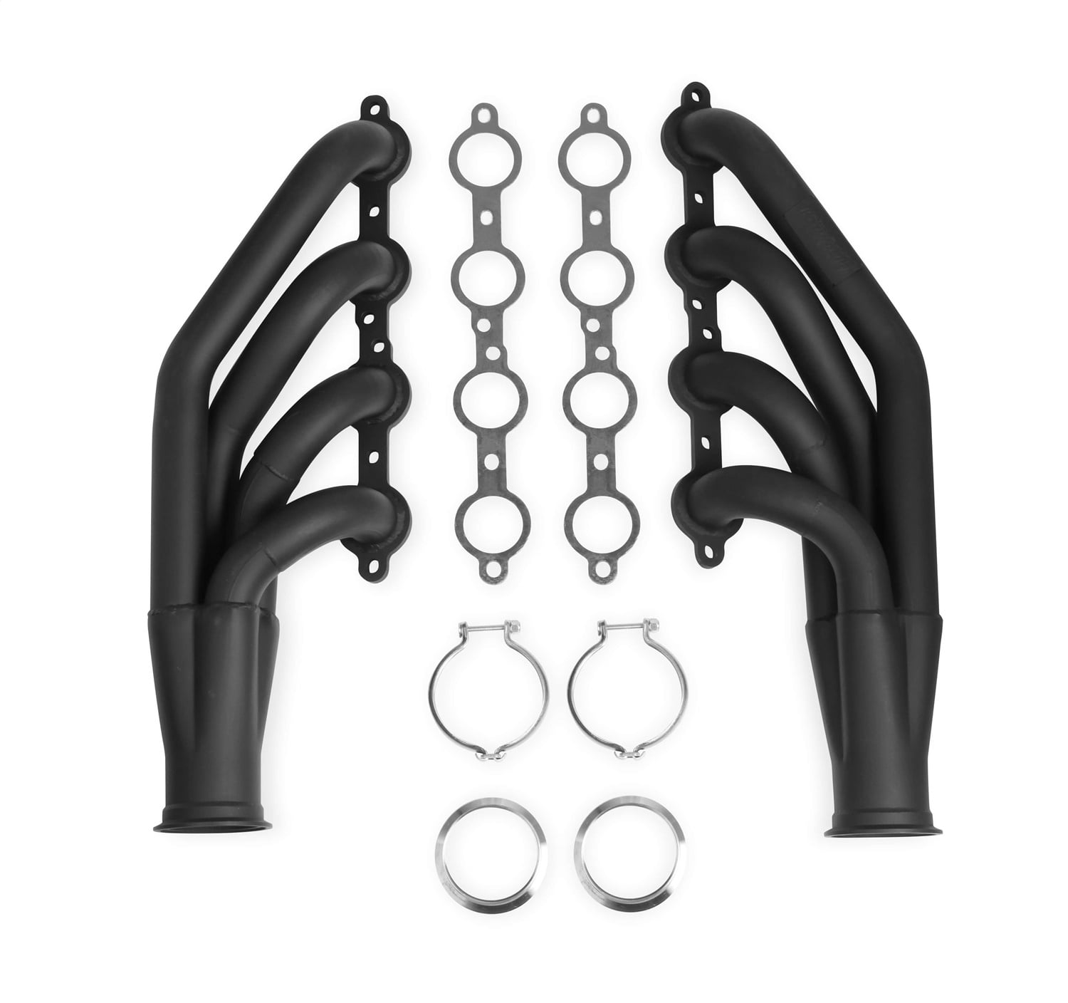 LS Turbo Headers - Walmart.com