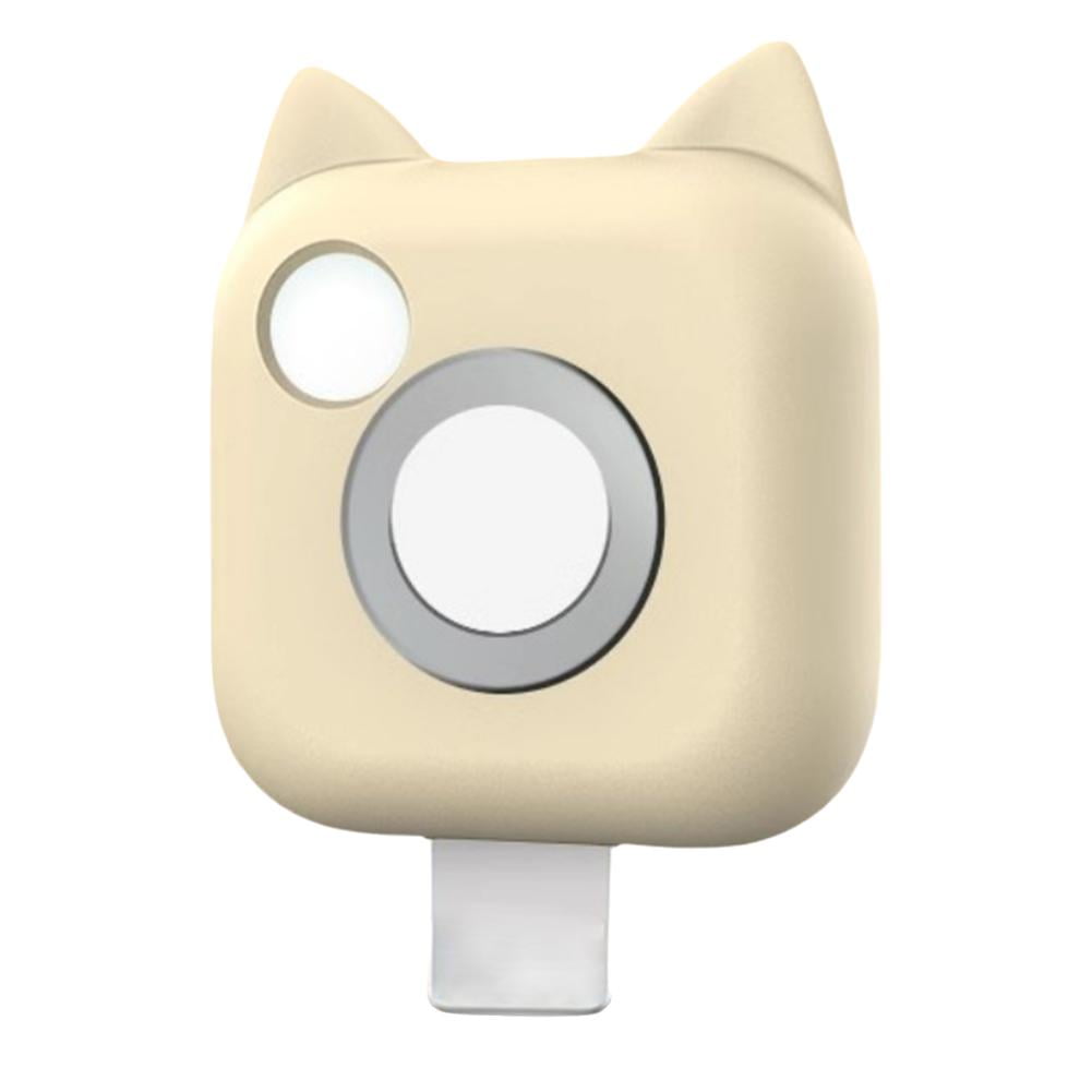 LS UV Camera for Sunscreen Test Portable UVlook UV Camera For Sunscreen ...