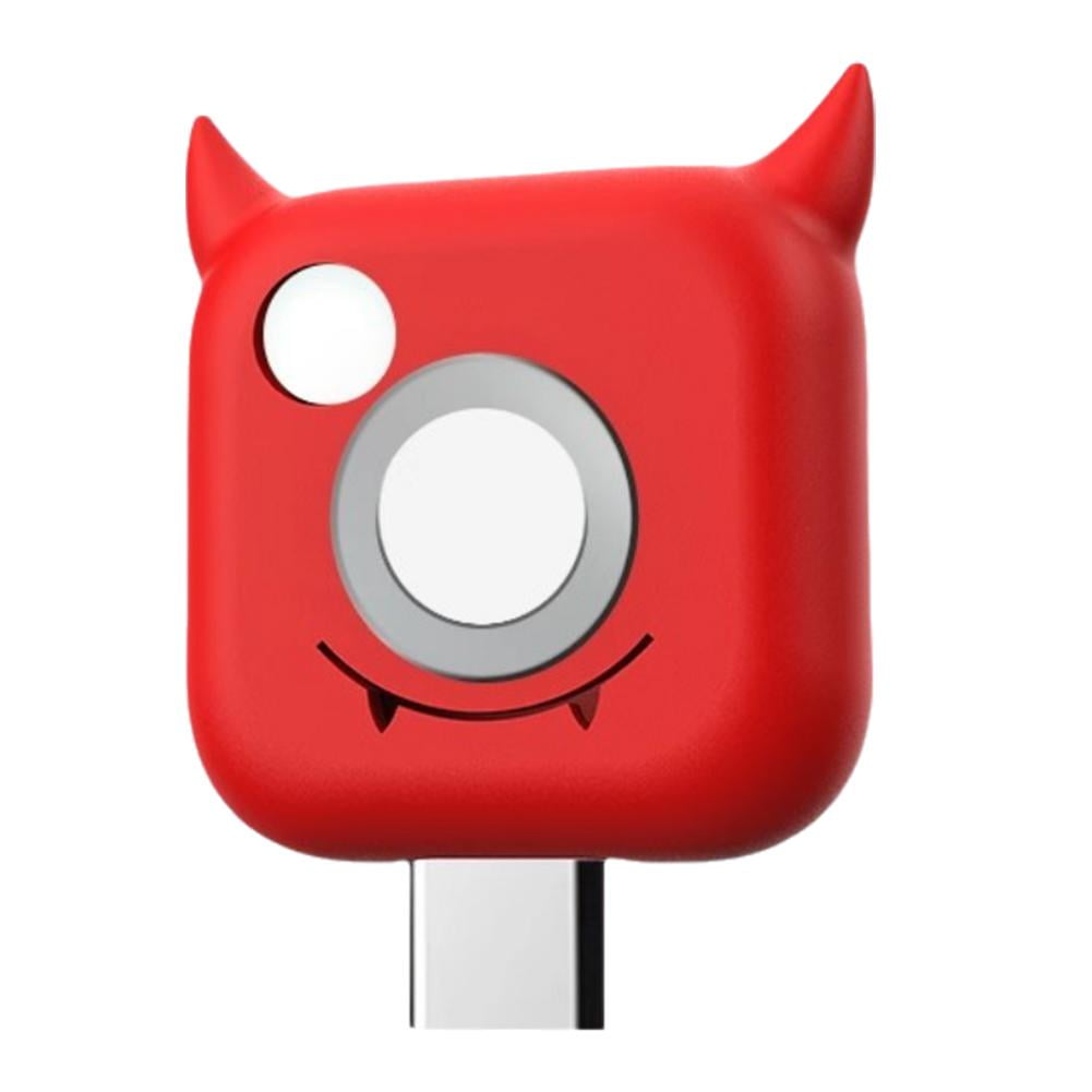 LS UV Camera for Sunscreen Test Portable UVlook UV Camera For Sunscreen ...