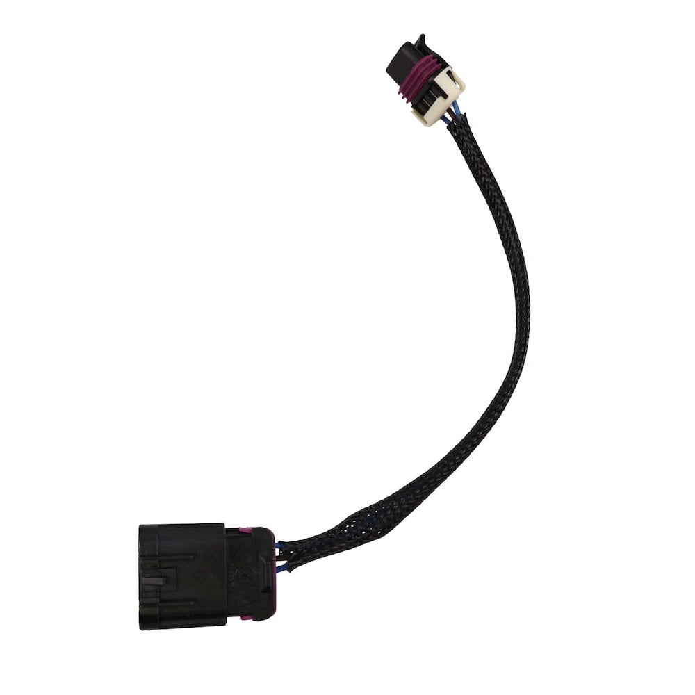 TOP STREET PERFORMANCE LS VVT to NON-VVT CAM Sensor Connecter - Walmart.com