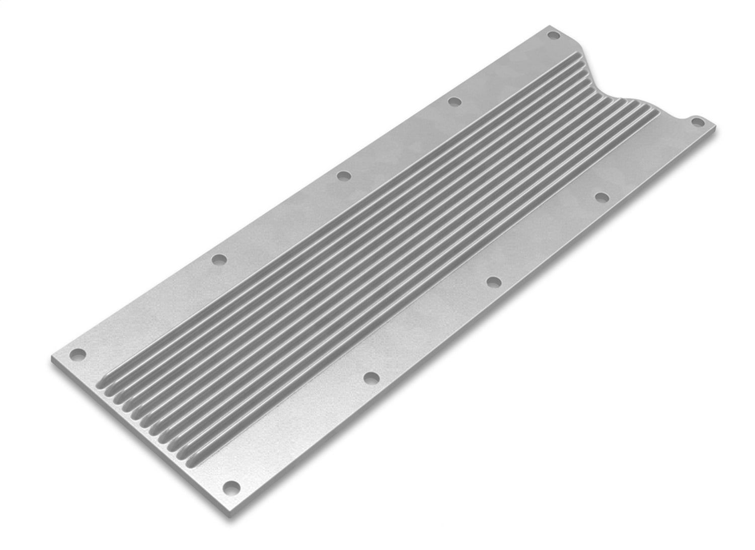 LS Valley Cover Fits select: 1997-2004 CHEVROLET CORVETTE, 1998-2002 ...