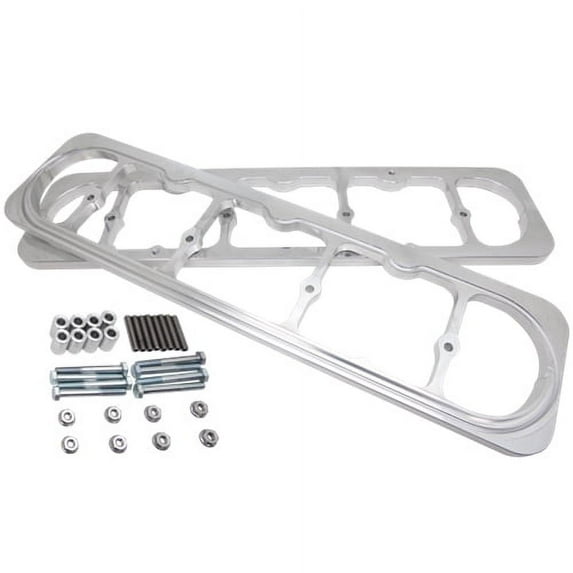 LS Valve Cover Adapters - Walmart.com