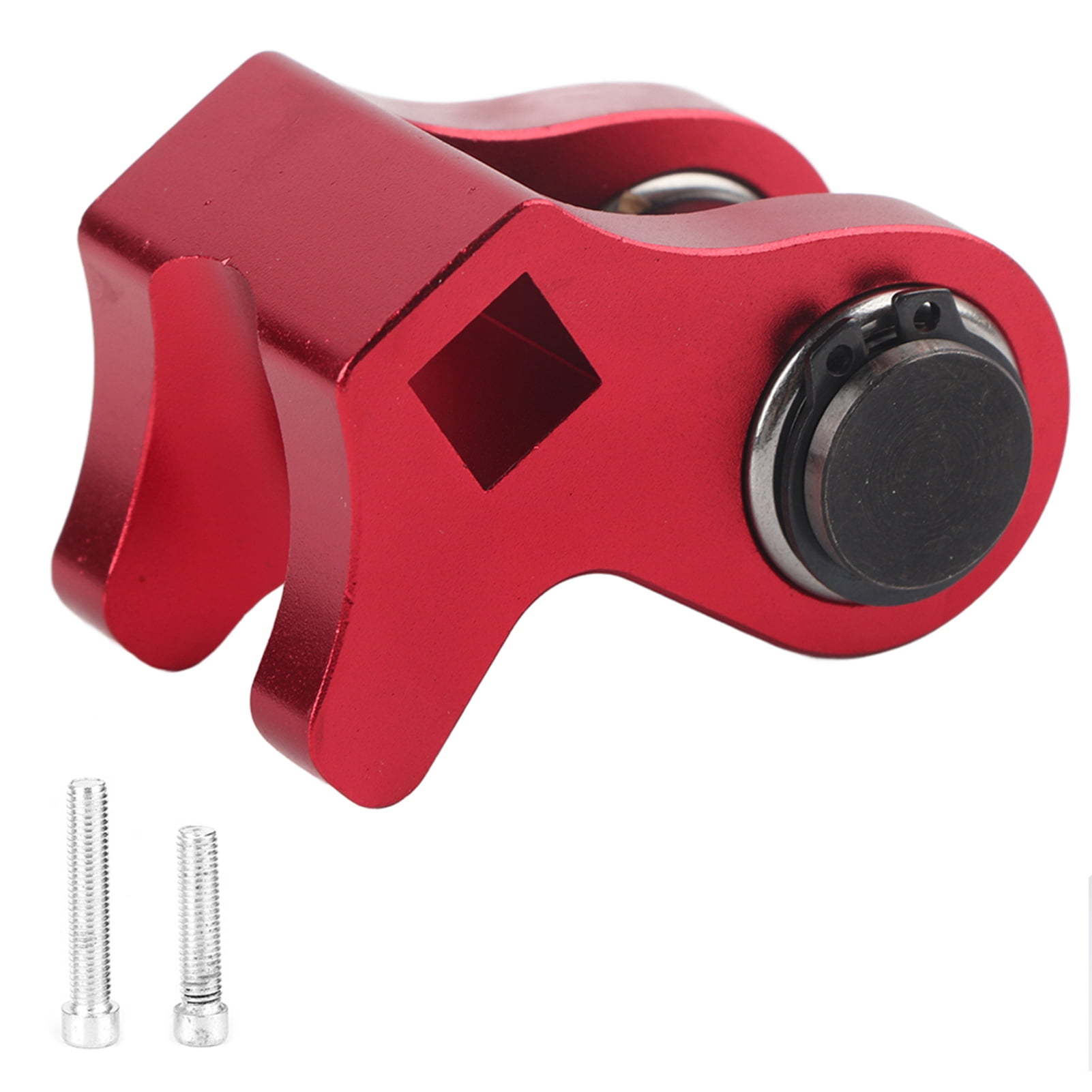 LS Valve Spring Compressor Installation Tool Modification Fit for LS2 ...