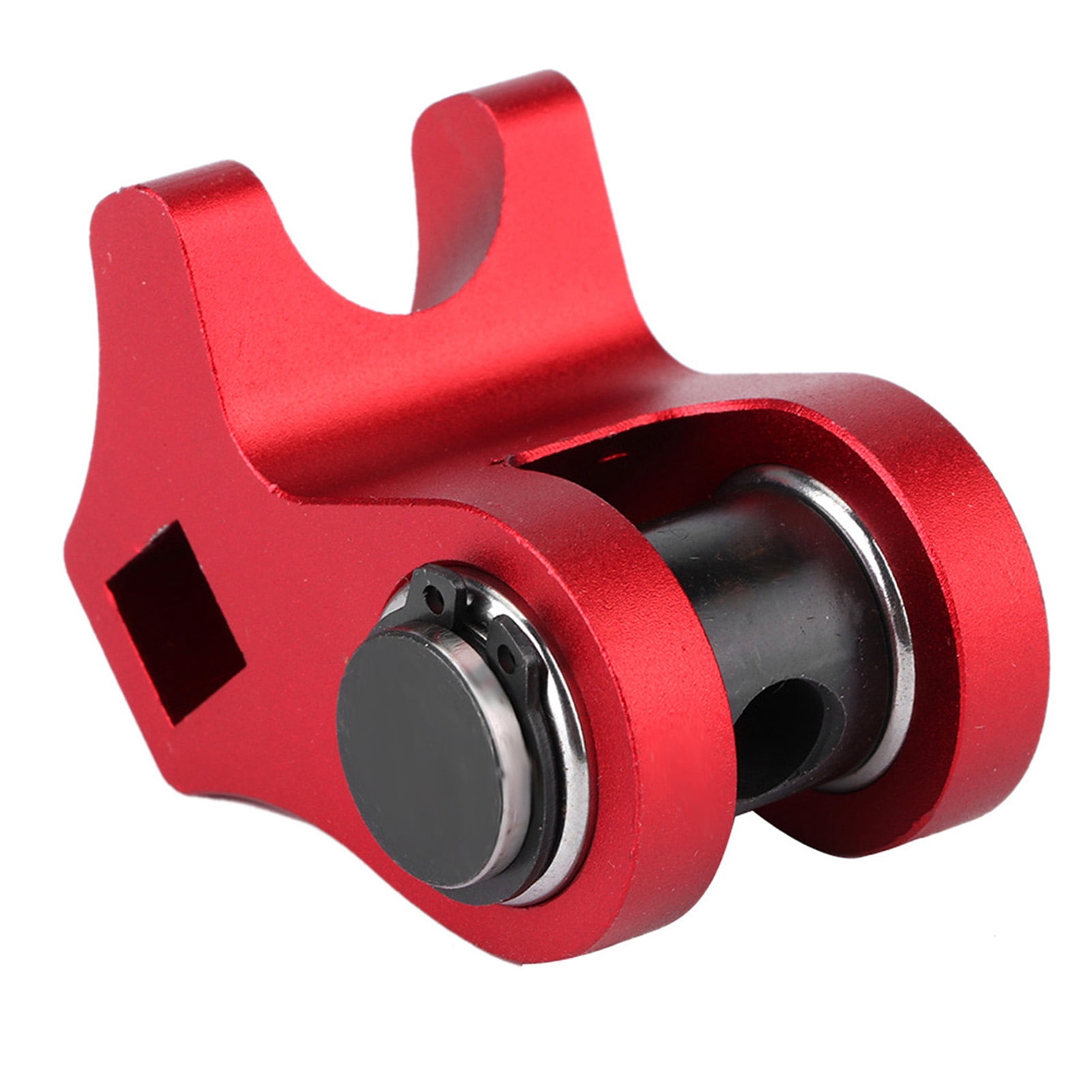 LS Valve Spring Compressor Installation Tool Modification Fit for LS2 ...