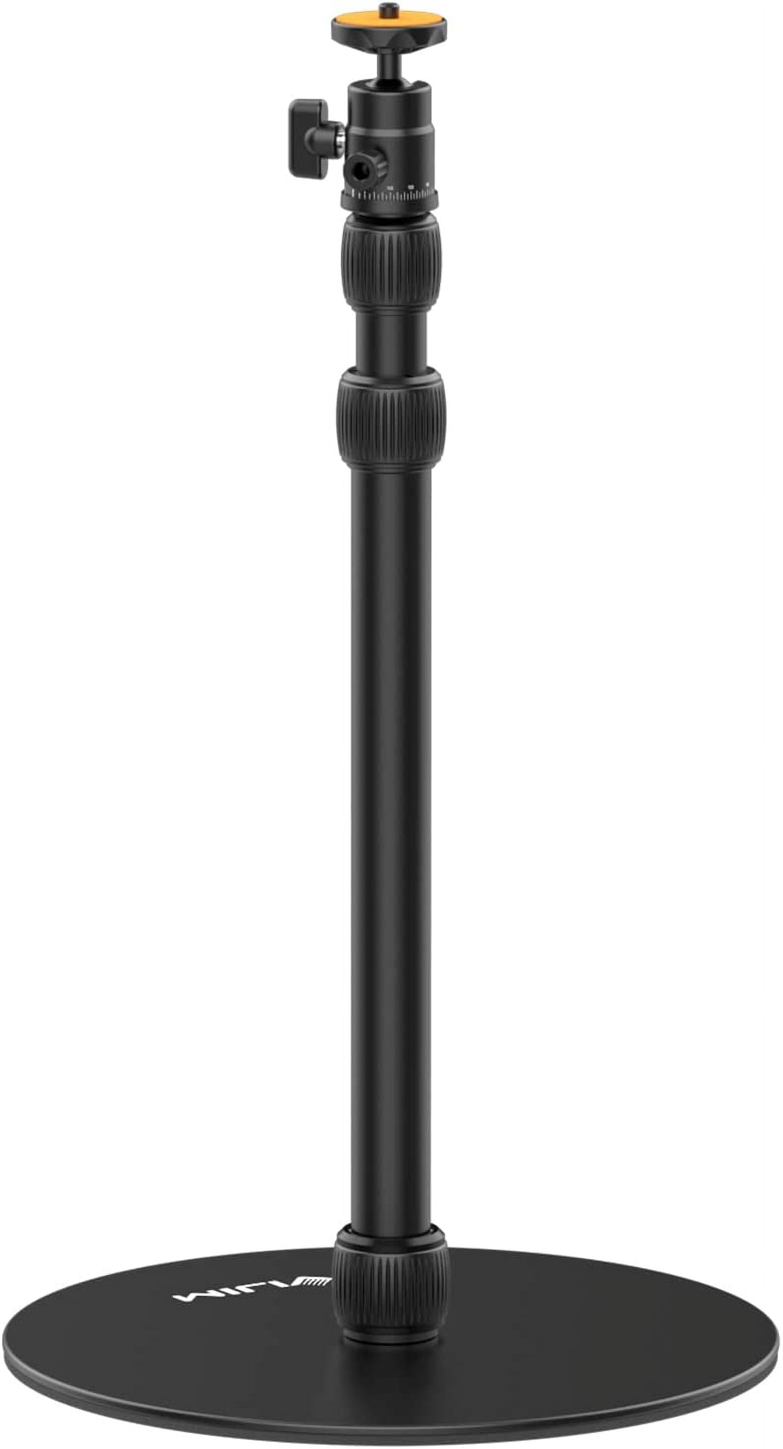 LS09 Aluminum Projector Floor Stand for Nebula//Other Video Projectors ...