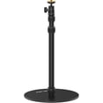 LS09 Aluminum Projector Floor Stand for Nebula//Other Video Projectors ...