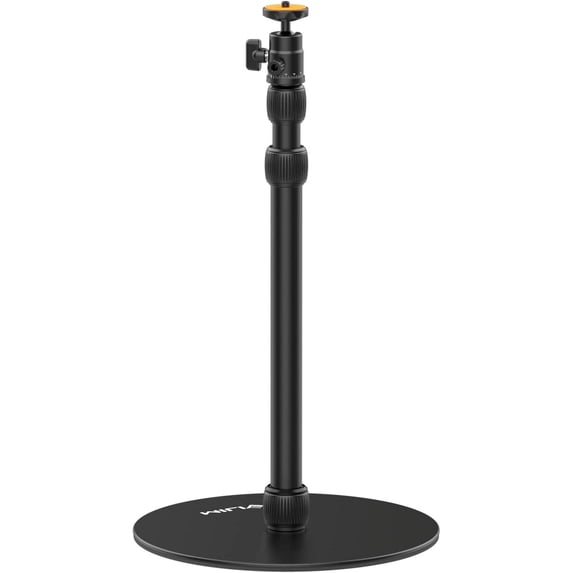 LS09 Aluminum Projector Floor Stand for Nebula//Other Video Projectors ...
