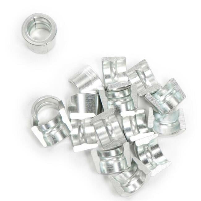 LS1 7 deg Valve Lock Set - Stock Style - Walmart.com