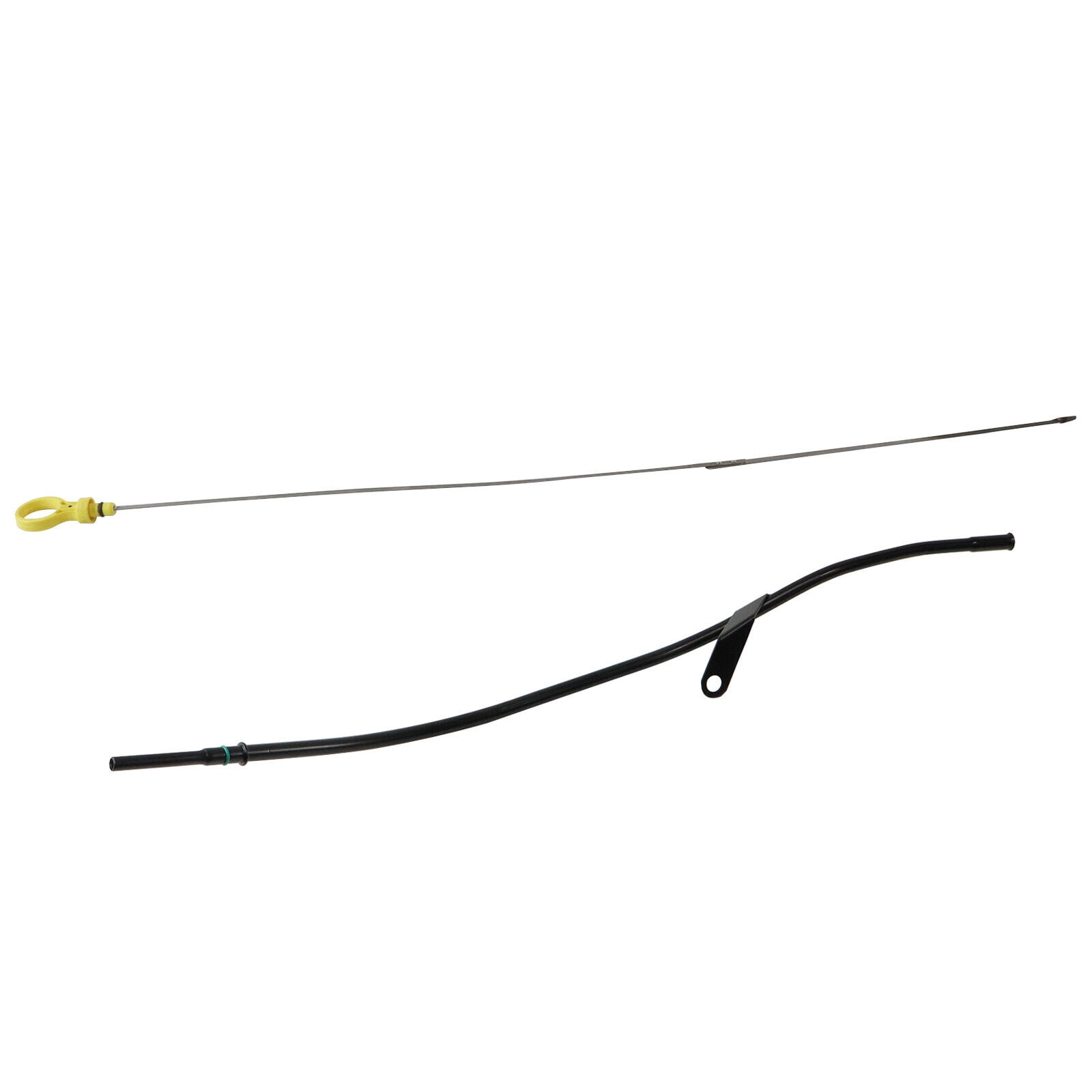LS1 Engine Oil Dipstick and Tube Kit For 98-02 LS1 Chevy Camaro Pontiac ...