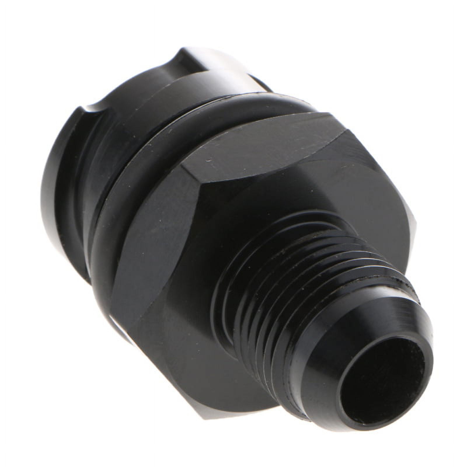 LS1/LS6/LS2/LS3/LS7 Billet Aluminum Black Valve Cover Oil Cap Breather ...
