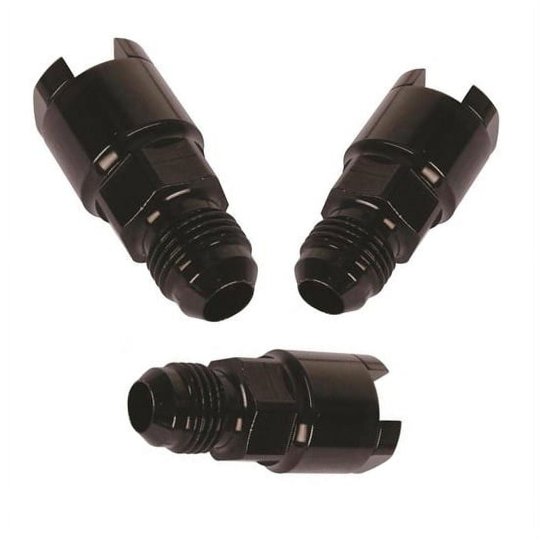 LS1/LT1 Fuel Line Fitting Kit - Walmart.com