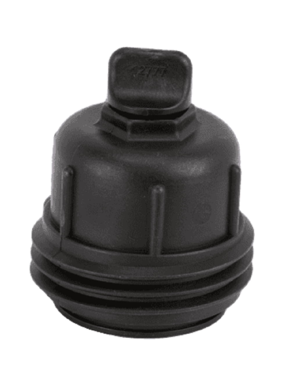 LS100-C1 Banjo Y Line Strainer Cap Assembly 1" And 1-1/4" Stainers ...