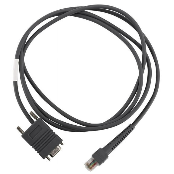 Synscan Serial Cable