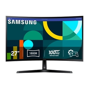 All Computer Monitors - Walmart.com