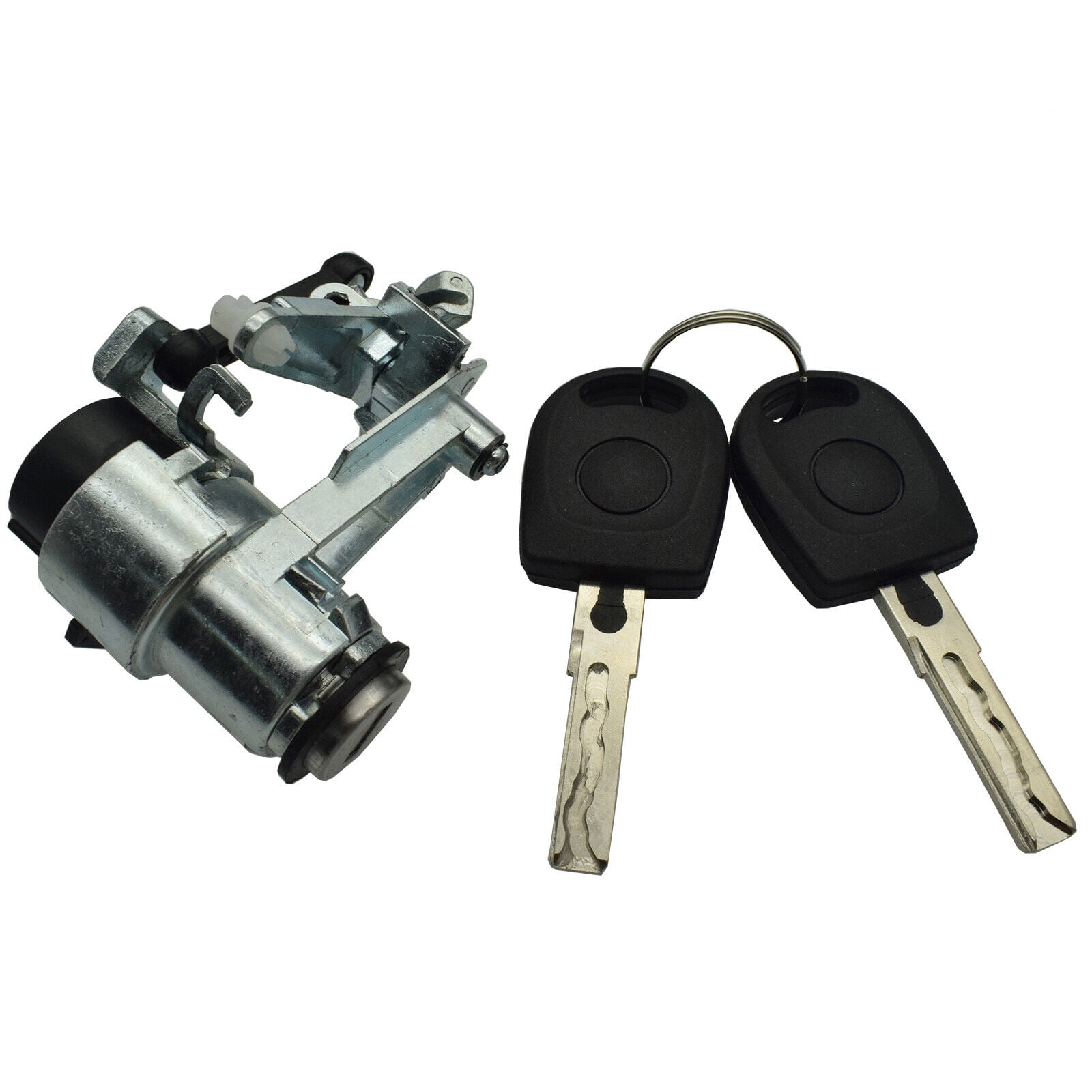 LS3 LS7 5-wire MAF sensor wiring connector tail harness for GM VW ...