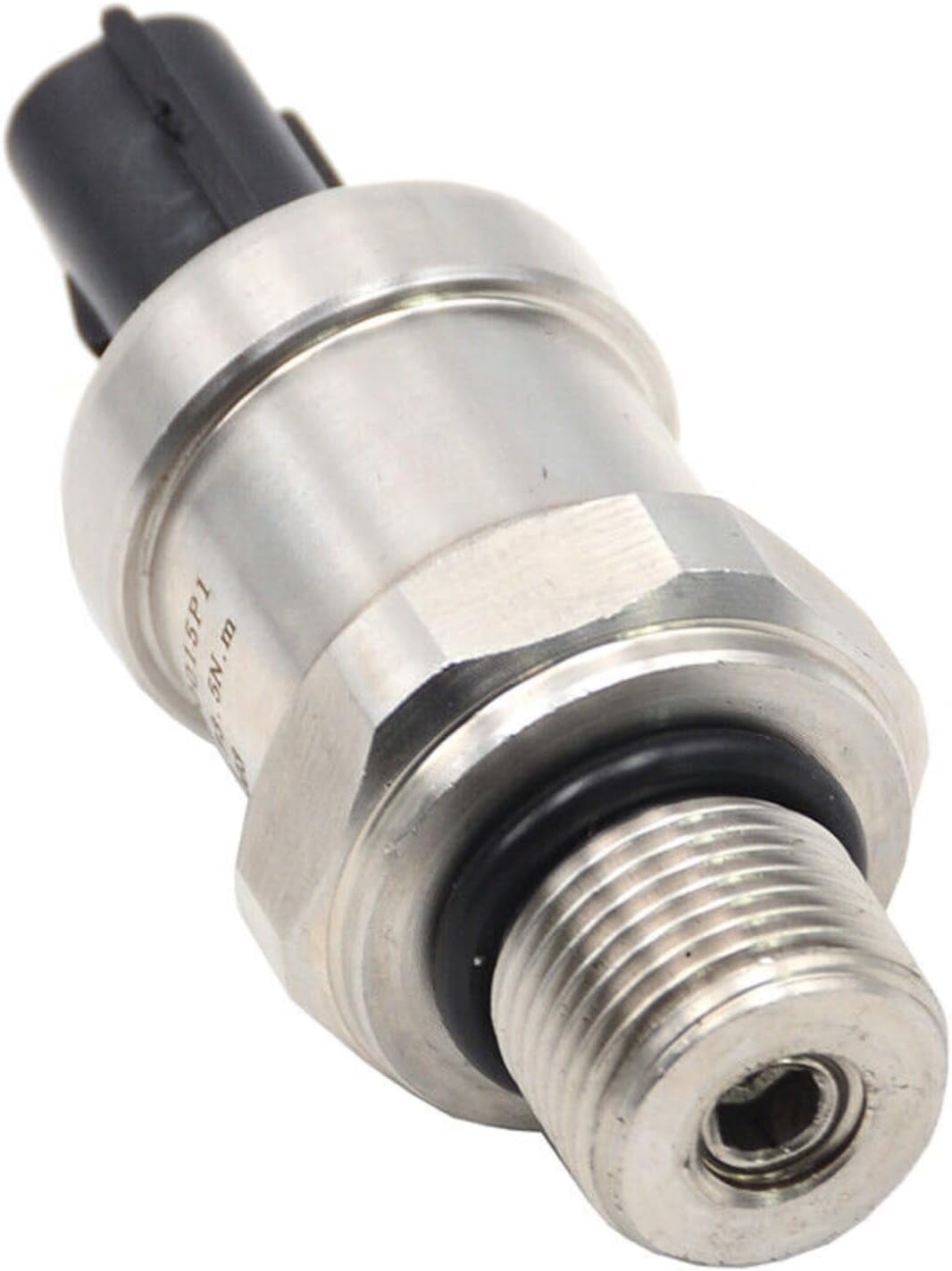 LS52S00015P1 High Pressure Sensor 50MPa LS52S00015P1 fits for Kobelco ...