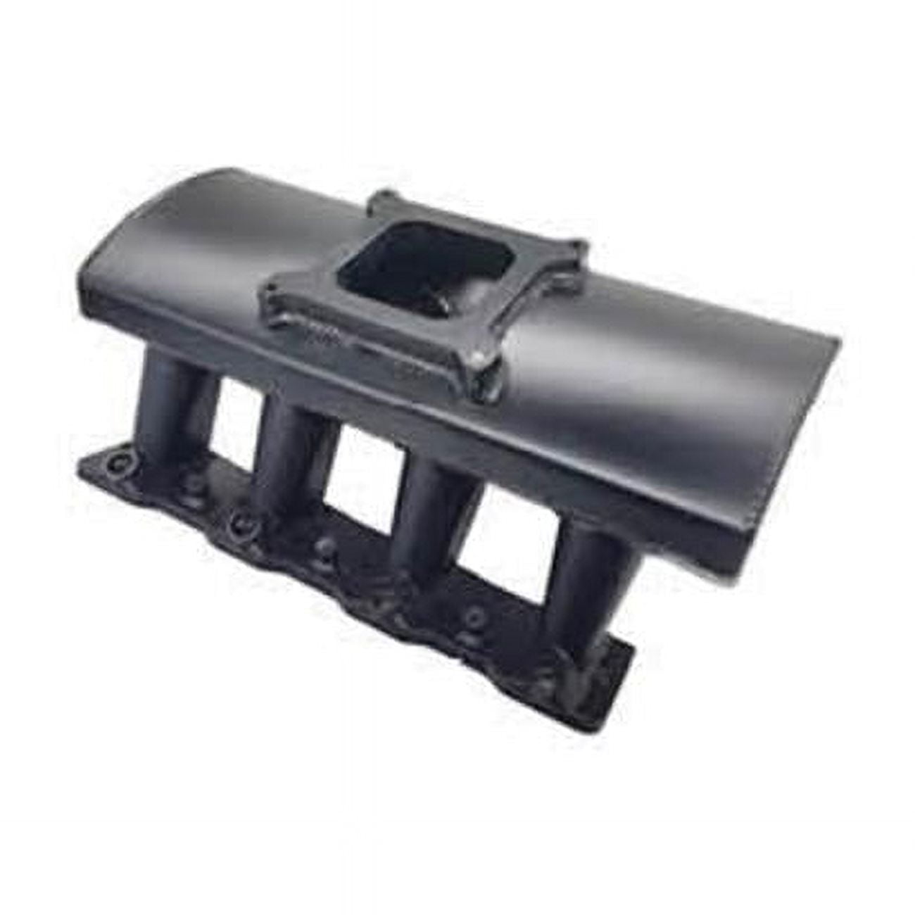 LS7 Carb Fuel System One Carburetors Intake Manifold - Walmart.com