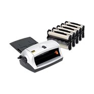 3M Heat-Free Laminating System - Walmart.com