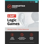 Cheating the LSAT: The Fox Test Prep Guide to a Real LSAT, Volume 1 ...