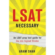 10 Actual, Official LSAT Preptests: 10 Actual, Official LSAT Preptests ...