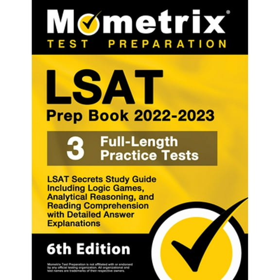 LSAT PrepTest 80 Unlocked: Exclusive Data, Analysis & Explanations for ...