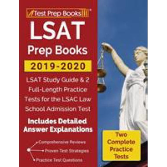 Paralegal Study Guide 2019: Exam Prep Book and Practice Test Questions ...