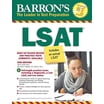 Practice Tests for the NNAT 2 Test - Level C: Grade 2, (Paperback ...