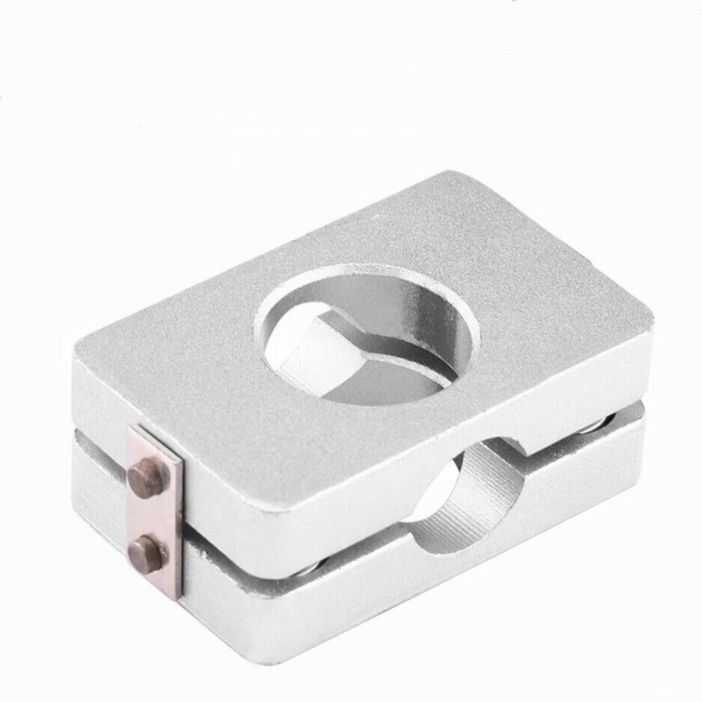 LSD Limited Slip Differential Conversion Grip Kit (Vehicle Selection ...