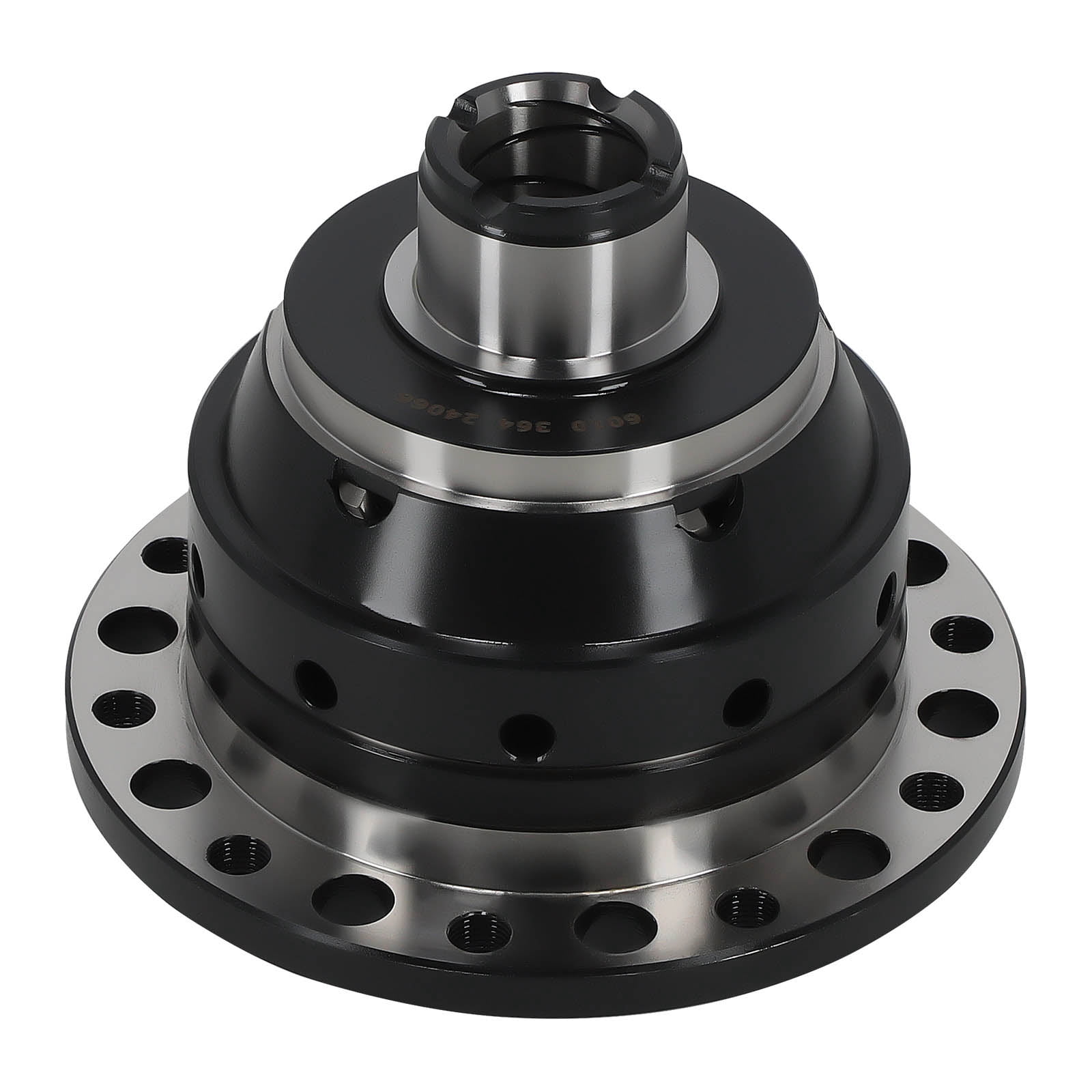 LSD Limited Slip Differential 1992-2001 For Integra LS B16A B17A B18A ...