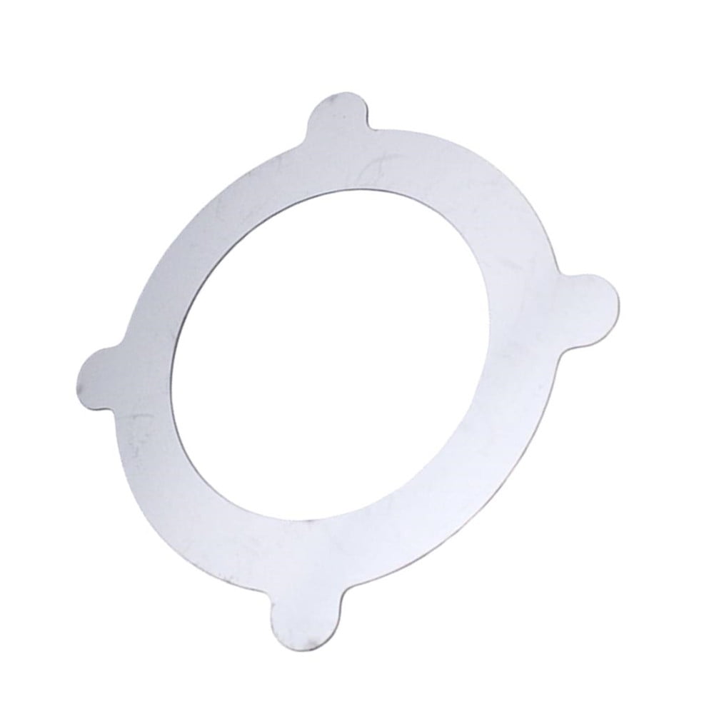 LSD Shim Limited Slip Differential Shim 0.55mm H233B For Nissan Patrol ...