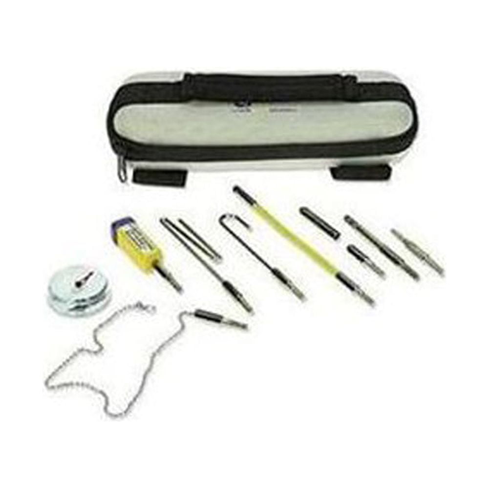 LSDI Creep-Zit PTK Premium Accessory Tip Kit - Walmart.com