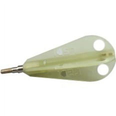 Labor Saving Devices CREEP ZIT CONNECTOR TIP - A3W_LS-CZLH - Walmart.com