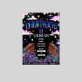 LSDREAM with Elohim DREAM ROCKS II RED ROCKS AMPHITHEATRE 2026 Poster ...