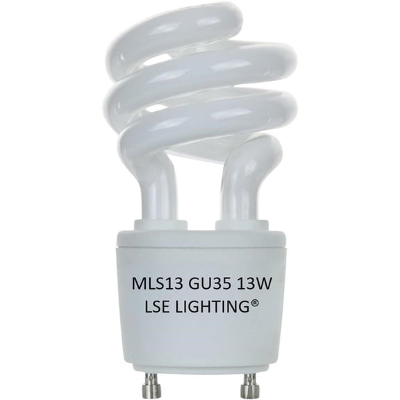 Range Hood Light Bulbs