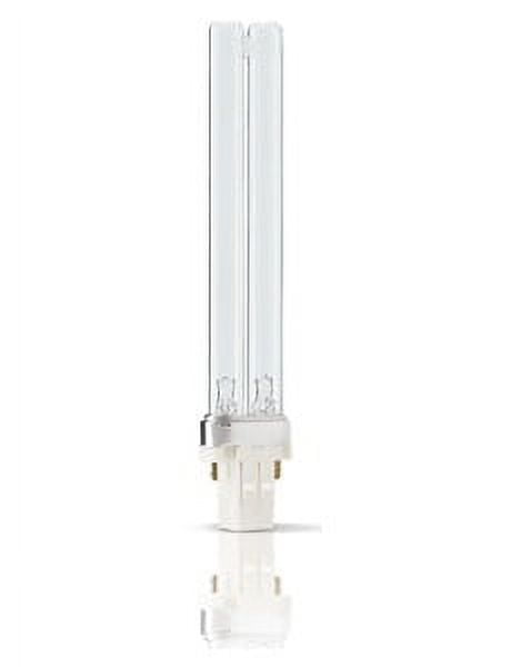 LSE Lighting 13W watt Bulb GX23 Base PLS C - Walmart.com