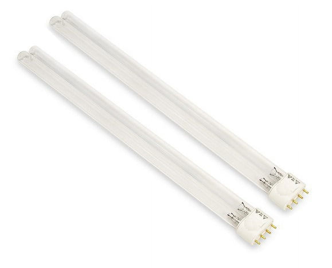 Free Shipping! LSE Lighting 2pack LSE Lighting 16" LED Bulbs for 72W ...