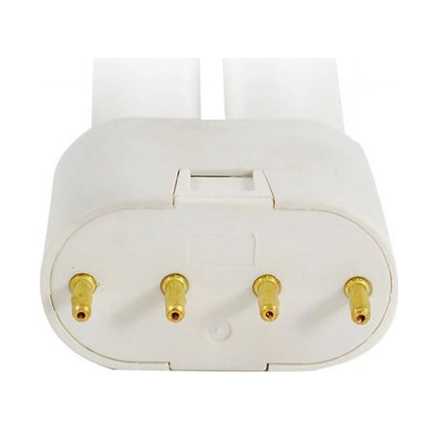 LSE Lighting 36W UV bulb for Clean Comfort UC36D16-24B UC36D16-DV ...