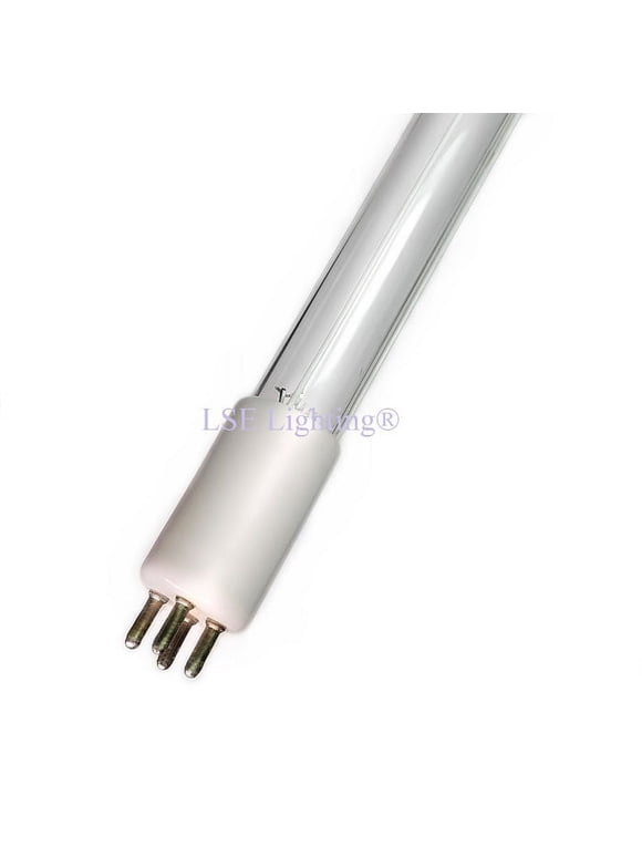 UV Light Bulbs in Specialty Light Bulbs - Walmart.com