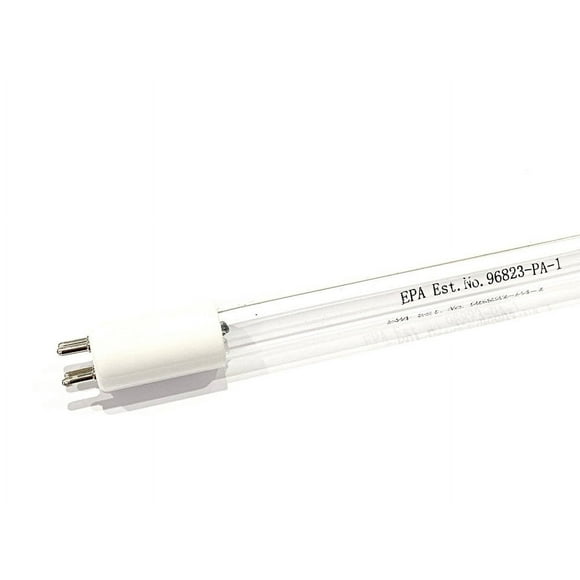 Uv Lamp