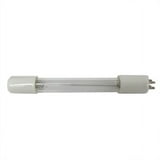 LSE Lighting Bulb 5W HO High Output T5 4pin for IL5 - Walmart.com
