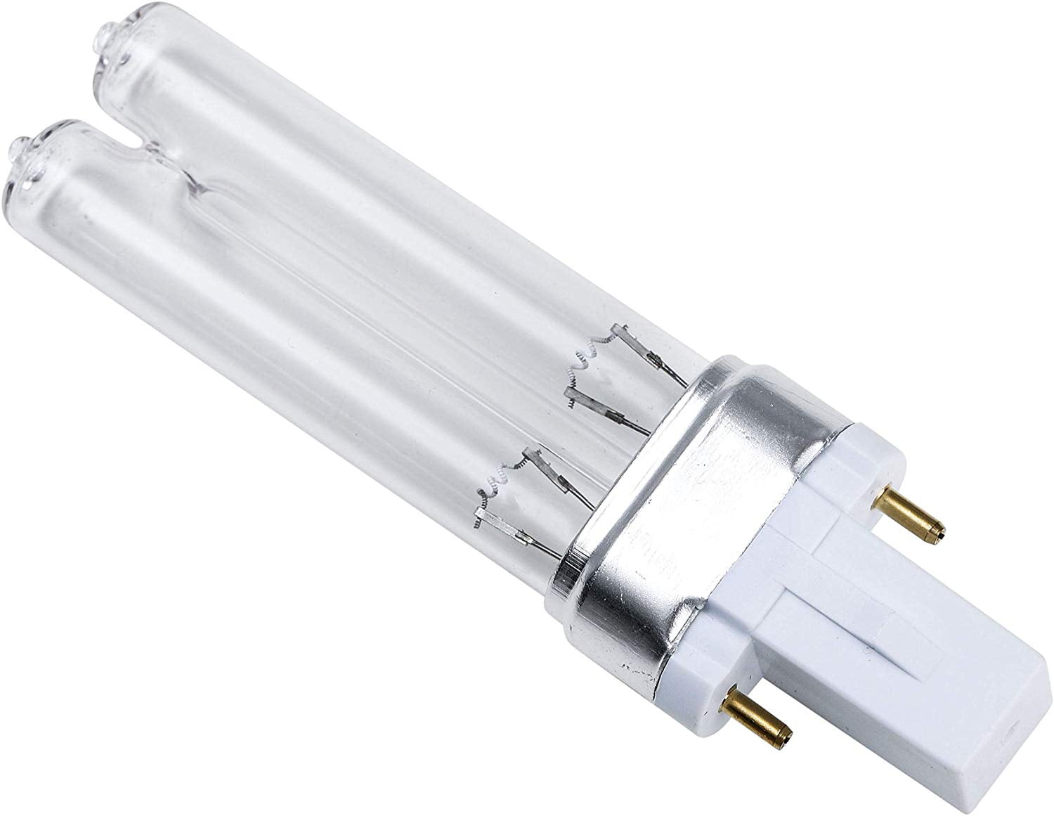 LSE Lighting PL-S 5W/T G23 Base 5 watt Bulb - Walmart.com