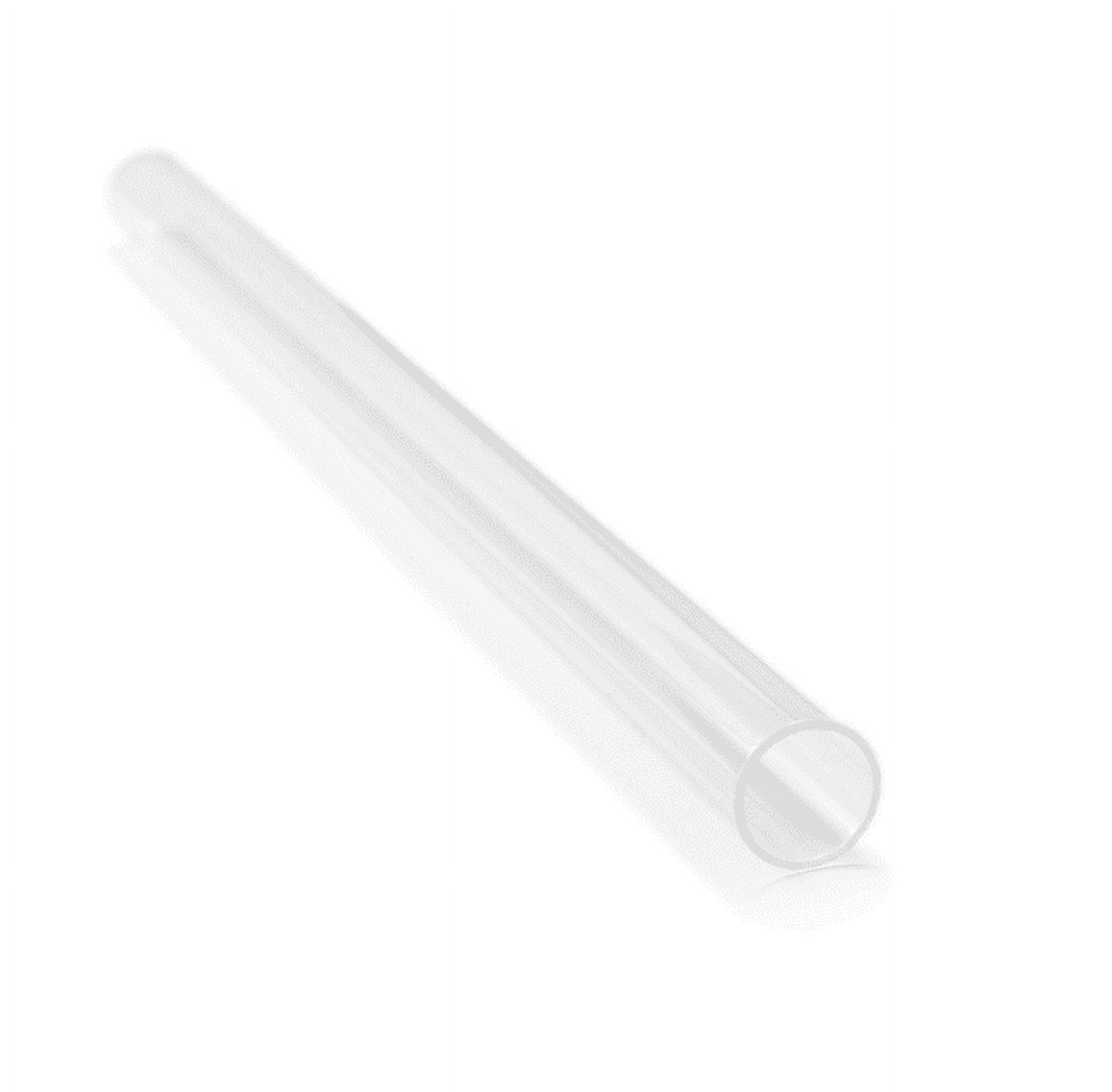 LSE Lighting QS-012 Equivalent sleeve for S12Q-PA S36RL - Walmart ...