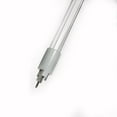LSE Lighting S36RL Equivalent Replacement Lamp - Walmart.com