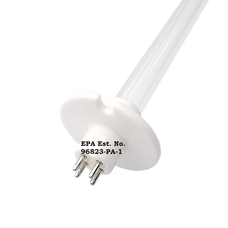 LSE Lighting TUVL-100 TUVL-100-03 UV Bulb for Fresh Aire Non-OEM | No ...