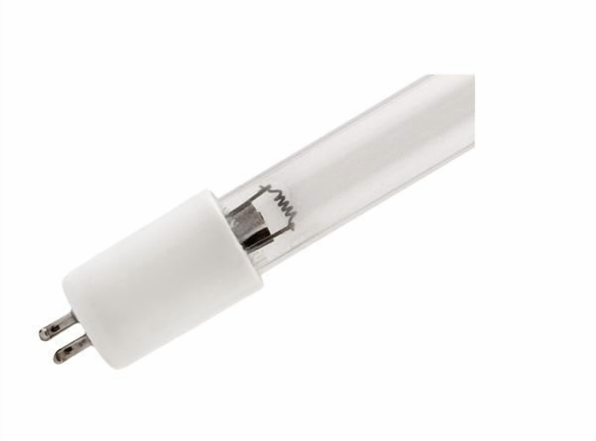 LSE Lighting UV Bulb 20W GPH436T5L for Mighty Pure Purifier MP22 MP22A S23 S23A - Walmart.com